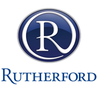 Job Listings - Rutherford Management Company Jobs